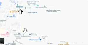 Girnar Ropeway Booking Prices, Timings, Distance from Jain Temples & Dattatreya Peak – MapRoute ...